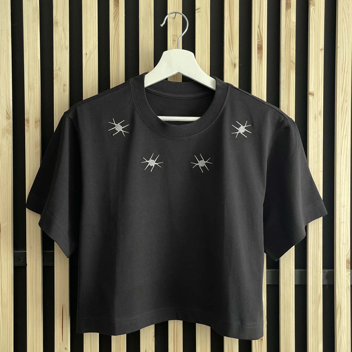 Inicio – FATAL DESIGNS