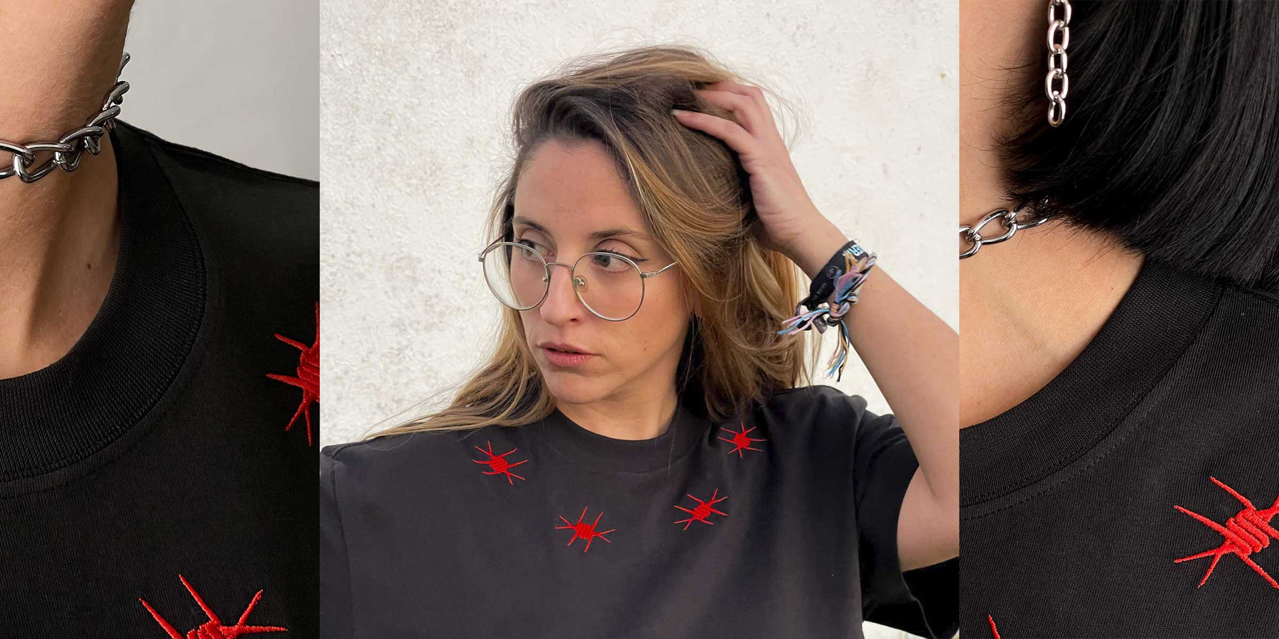 Inicio – FATAL DESIGNS